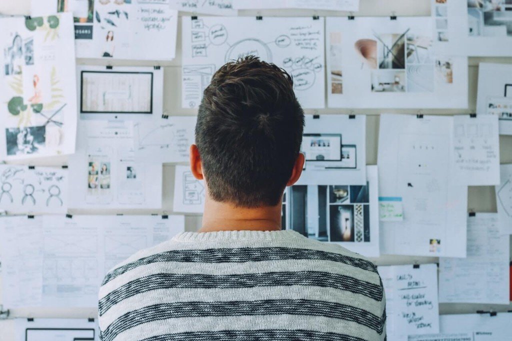 C mo Hacer Un Modelo De Negocio Canvas Paso A Paso How To Do A Canvas Business Model Step By Step C mo Hacer Un Modelo De Negocio Canvas Paso A Paso How To Do A Canvas Business Model Step By Step